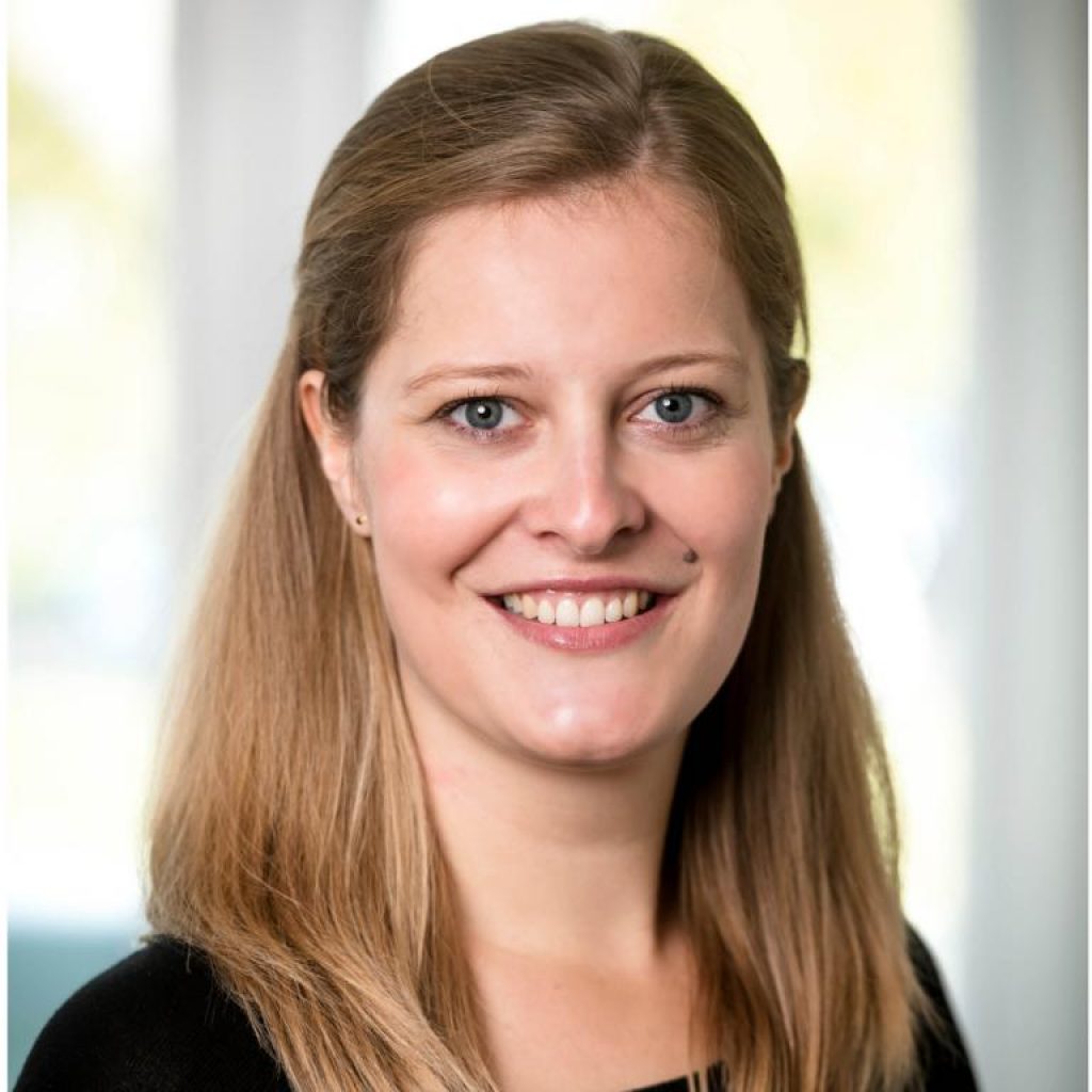 Miriam Hoffmann – Ehrenwort – Praxis für Logopädie Köln