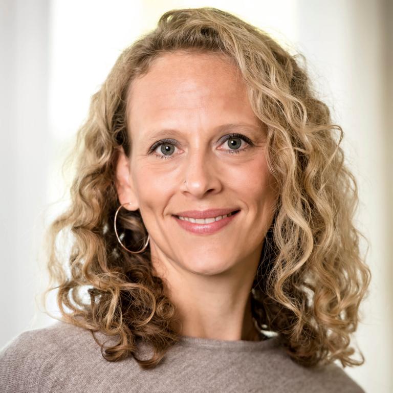 Miriam Hoffmann – Ehrenwort – Praxis für Logopädie Köln